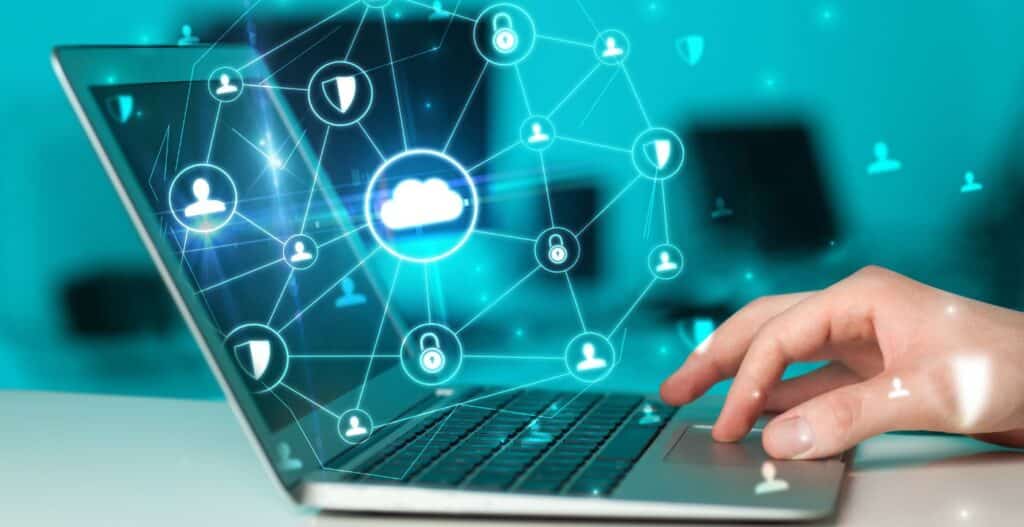 Cloud Procurement, Ketahui Manfaat untuk Kemajuan Perusahaan