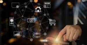 Mengenal Apa Itu Purchasing, Tugas, dan Prosesnya