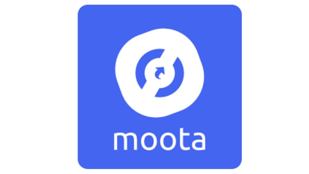 21 Rekomendasi Aplikasi Pembukuan Terbaik untuk Bisnis