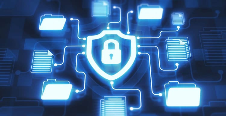 Software Bisnis: Pengertian, Jenis, dan Manfaatnya