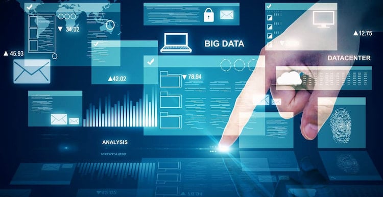 Software Bisnis: Pengertian, Jenis, dan Manfaatnya