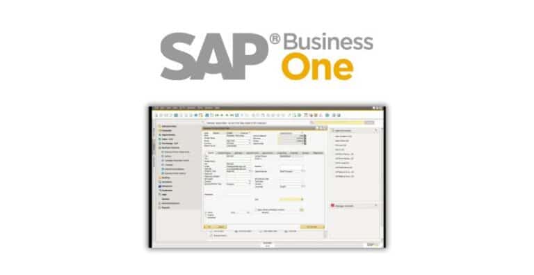 Material Requirement Planning (MRP): Pengertian, Tujuan, dan Prosedur