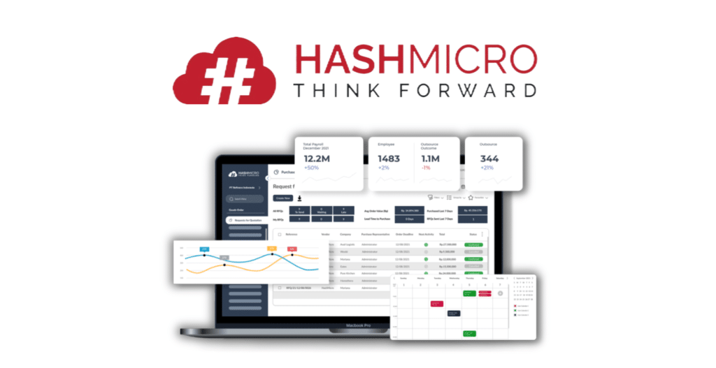 Sistem Roster Kerja di Industri Tambang