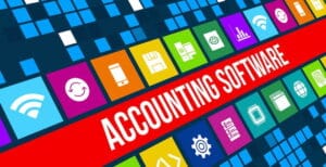 Xero Accounting Software Indonesia - Review