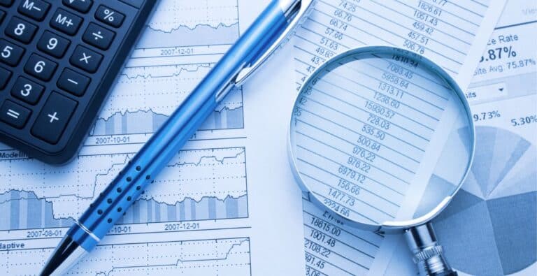 Xero Accounting Software Indonesia - Review