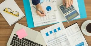 Pengertian Sales Growth, Rumus, Serta Tips Meningkatkannya