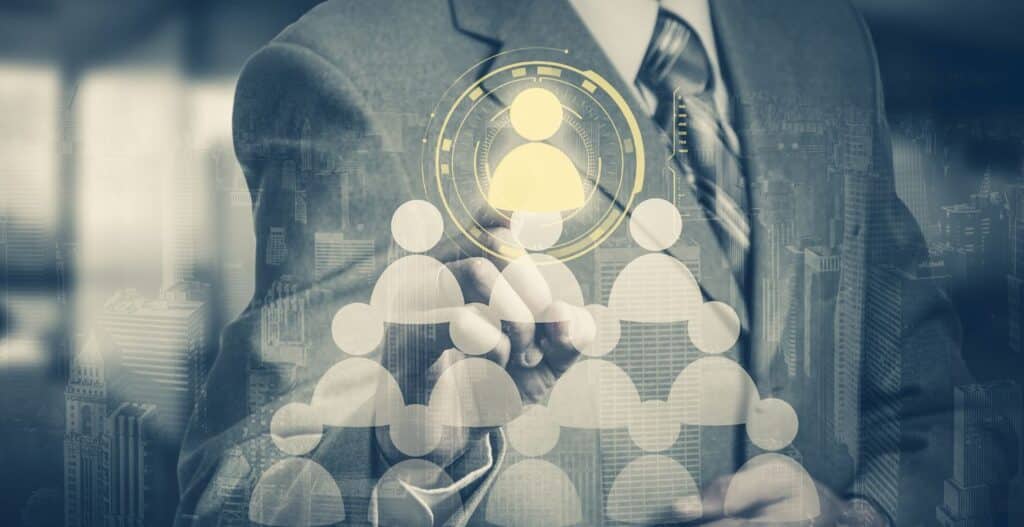 Sistem Roster Kerja di Industri Tambang