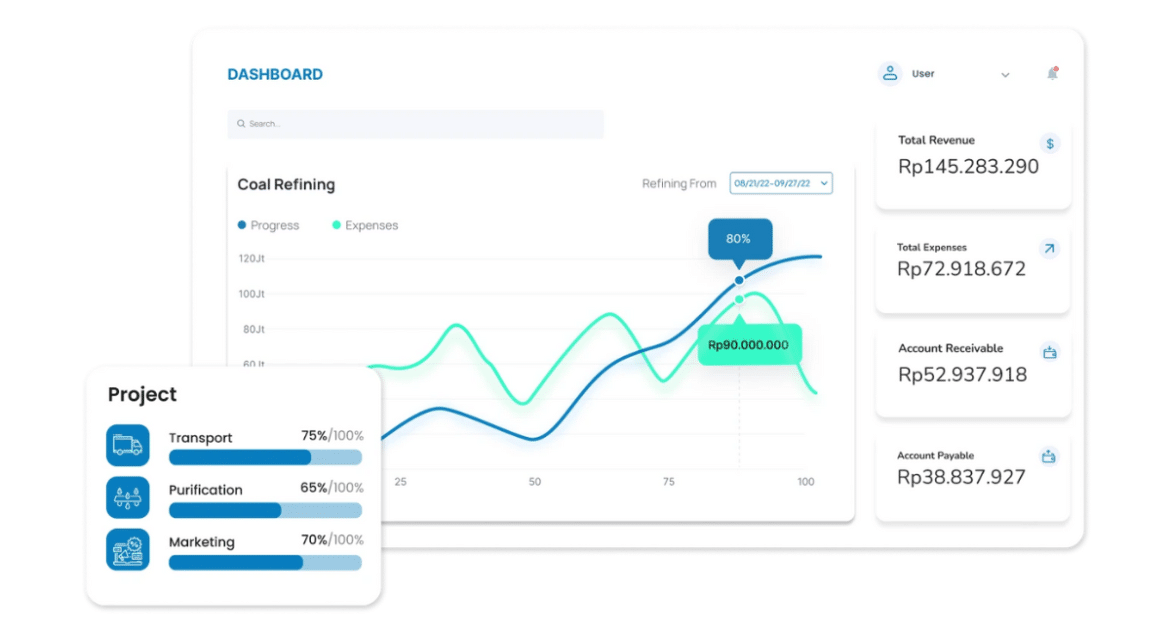 Review Sage Accounting Software 2024