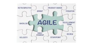 Agile ERP : Pengertian, Manfaat, & Langkah Penerapan