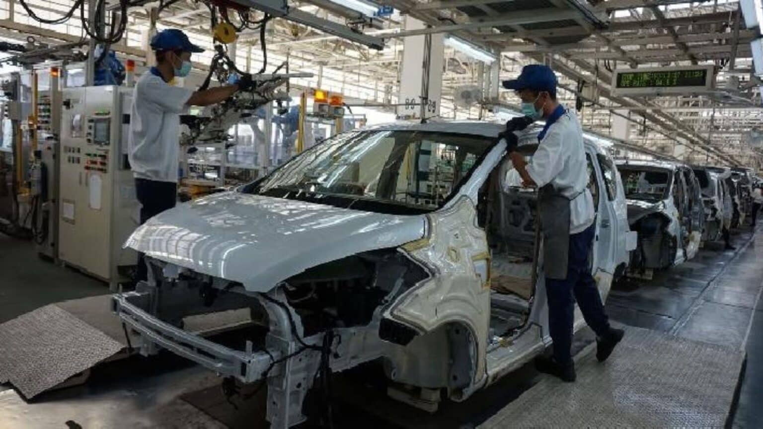 Material Requirement Planning (MRP): Pengertian, Tujuan, dan Prosedur