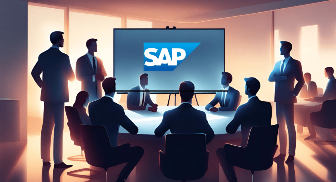 Review Software SAP 2024: Kelebihan, Kekurangan & Alternatif