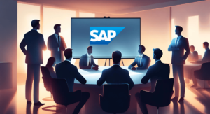 SAP Akuntansi: Fitur, Kelemahan, dan Alternatifnya