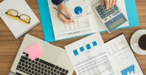 Cash Flow: Pengertian, Jenis dan Cara Menghitungnya