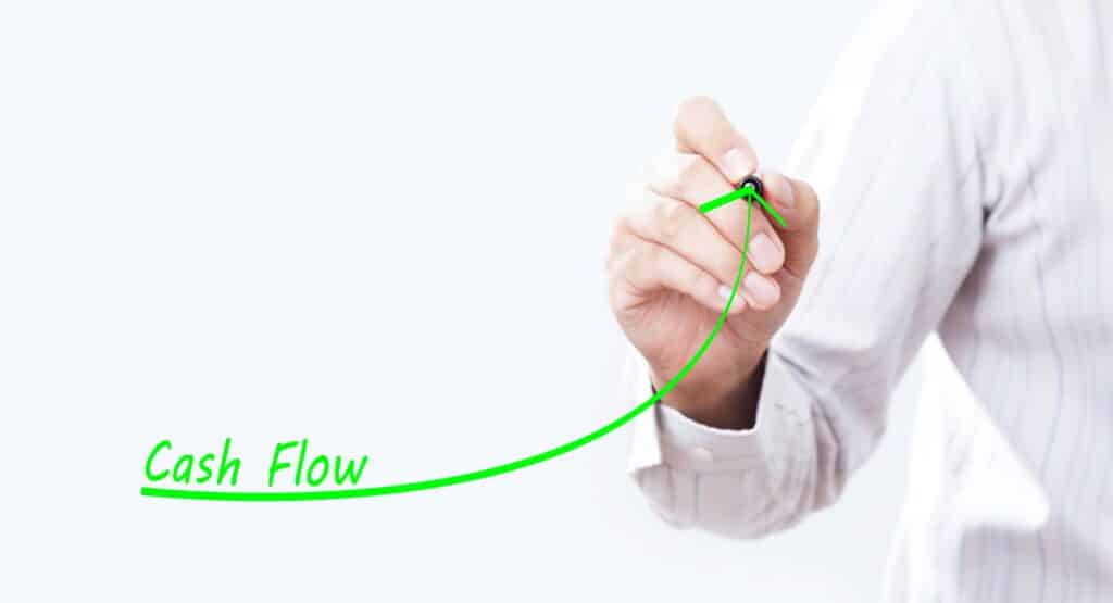 Cash Flow: Pengertian, Jenis dan Cara Menghitungnya