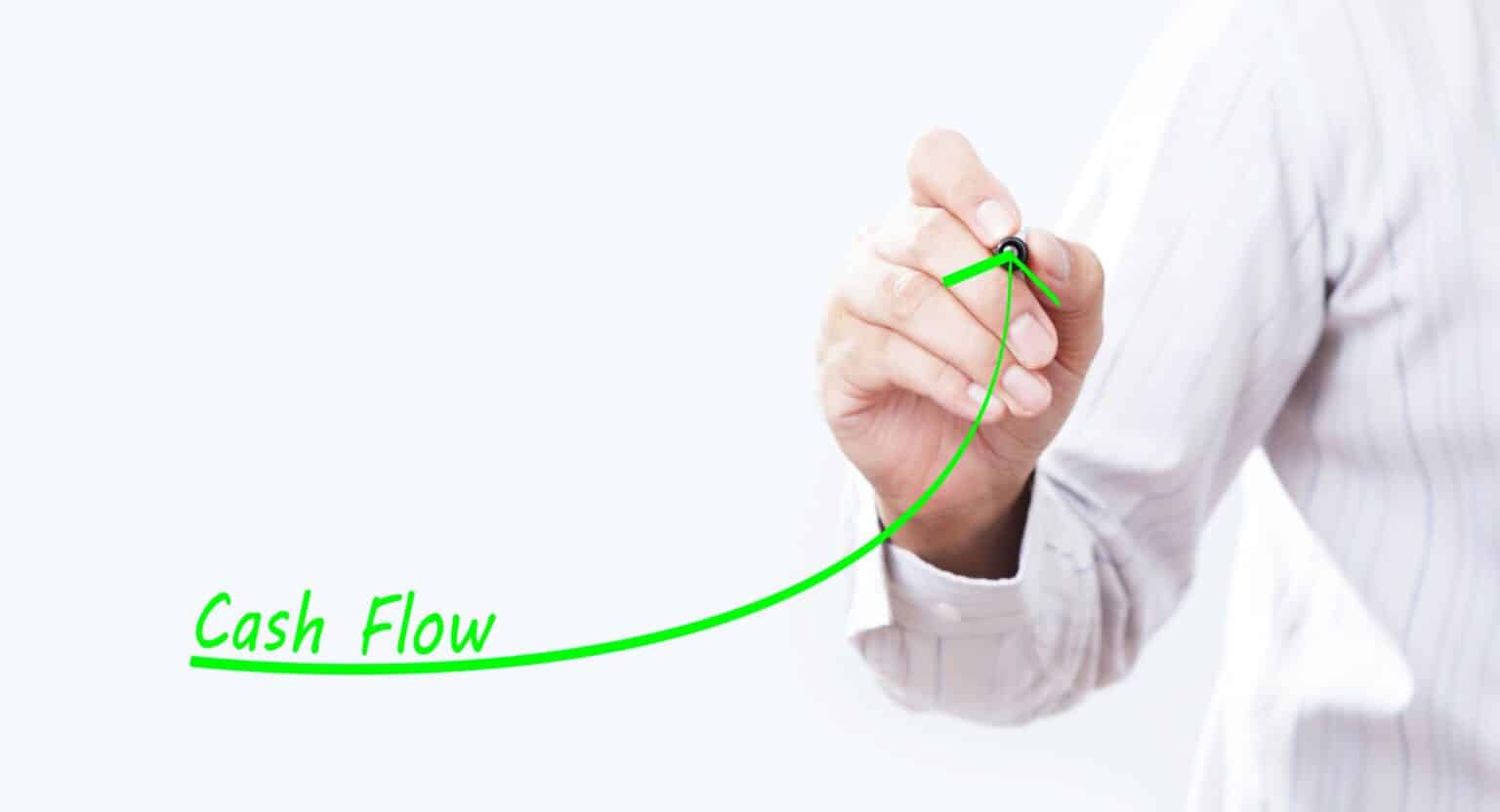 Cash Flow: Pengertian, Jenis dan Cara Menghitungnya