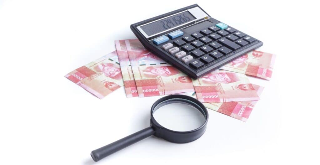 Audit Laporan Keuangan: Pengertian dan Manfaat untuk Bisnis