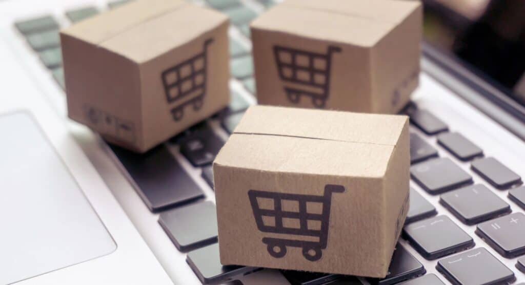 Procurement Process: Pengertian, Jenis dan Manfaatnya