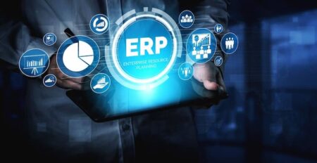 Sistem ERP Adalah: Definisi, Jenis, dan Manfaat untuk Bisnis