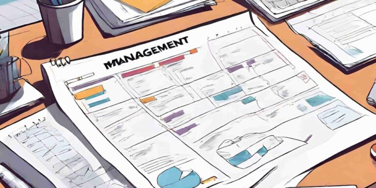 Pengertian Manajemen Proyek: Tujuan, Manfaat, dan Tahapannya