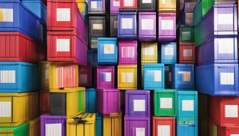 10 Software Purchase Order Terbaik di Indonesia Tahun 2024