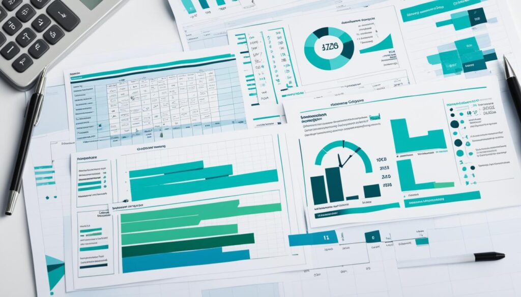 Rencana Anggaran Biaya (RAB): Pengertian, Contoh, dan Manfaat