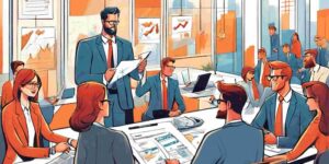 Sales Taking Order: Pengertian, Tugas, dan Skill yang Dibutuhkan