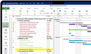 10 Software Project Management Terbaik di Indonesia 2025