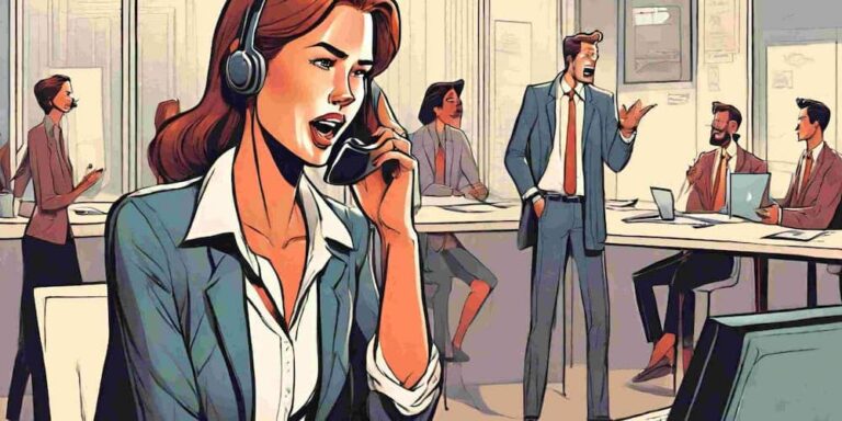 Sales Taking Order: Pengertian, Tugas, dan Skill yang Dibutuhkan