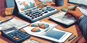 Panduan Pembukuan Akuntansi: Contoh dan Metodenya