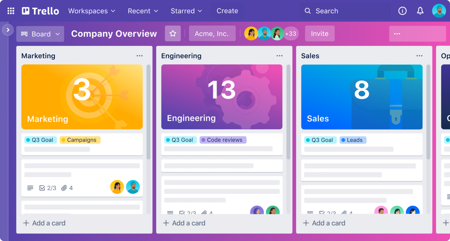 10 Software Manajemen Proyek Terbaik 2025